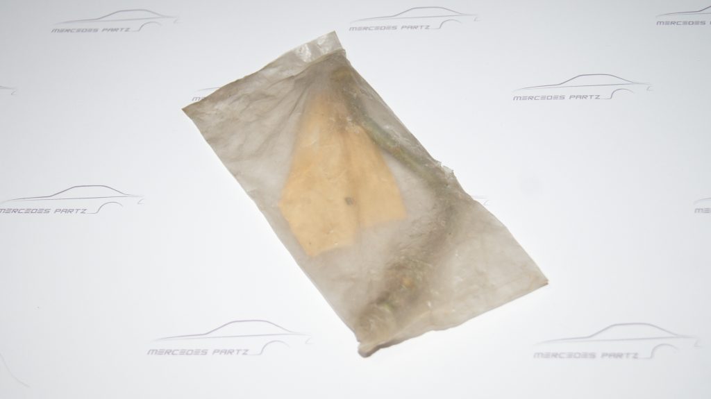 M189 injector nozzle - mercedespartz