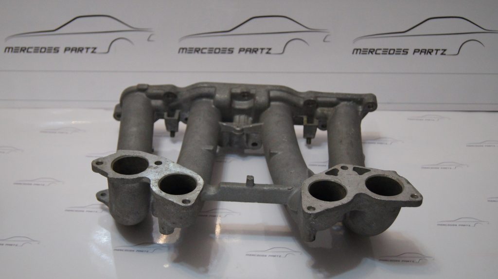M102 Intake A1021401101 - mercedespartz