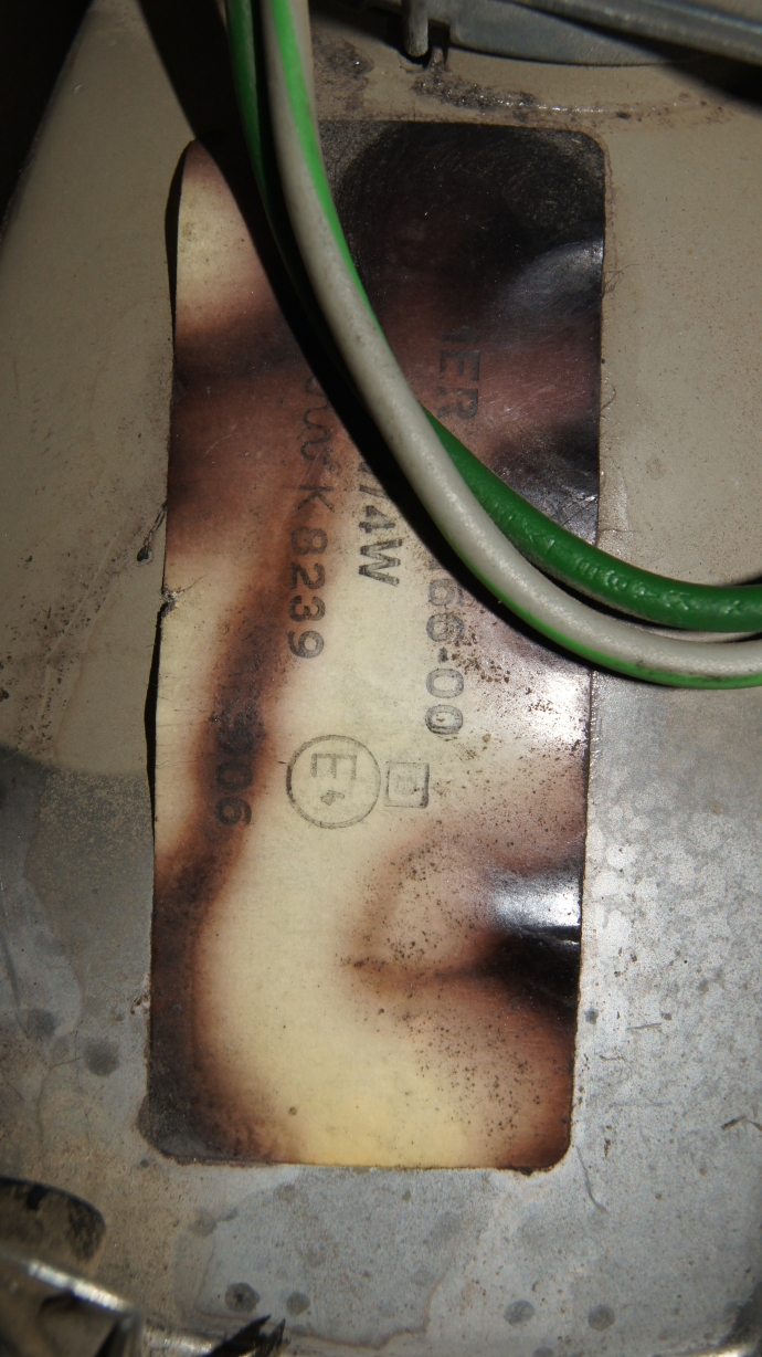 W114 W115 Headlight - mercedespartz