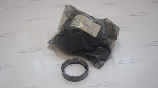 Exhaust Seal Ring - mercedespartz