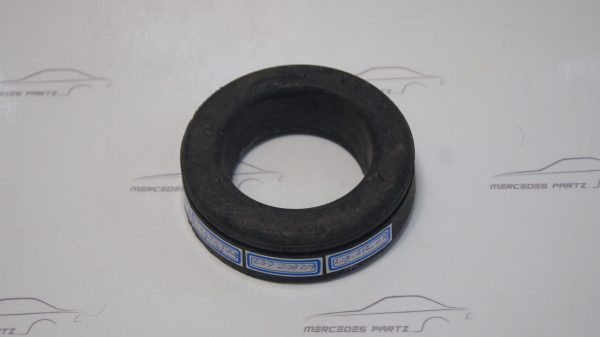 Coil Spring Shim 13 mm - mercedespartz