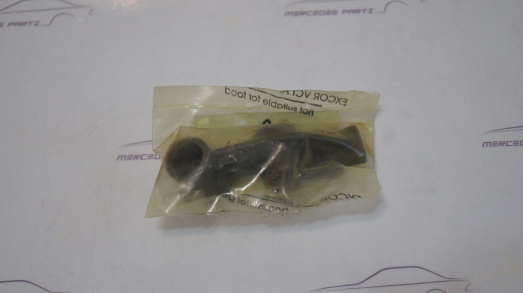 M103 Rocker Arm A1030501033 - mercedespartz