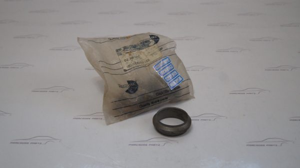 W107 W123 W124 W126 Exhaust Seal - mercedespartz
