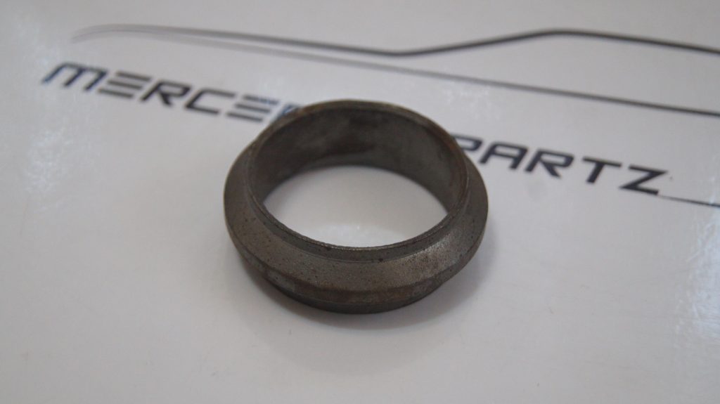 W107 W123 W124 W126 Exhaust Seal - mercedespartz