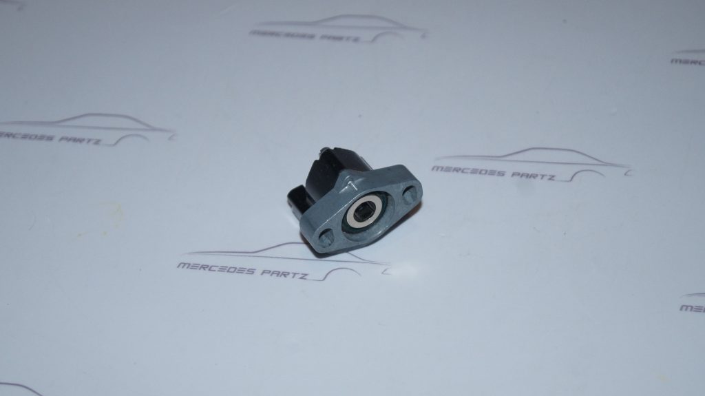 M127 M129 M130 Throttle Body Switch NOS A0005453304 - mercedespartz