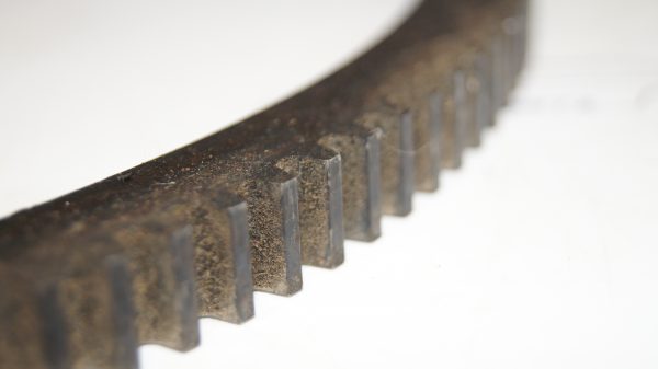 M180 M130 M121 Flywheel toothed ring gear - mercedespartz