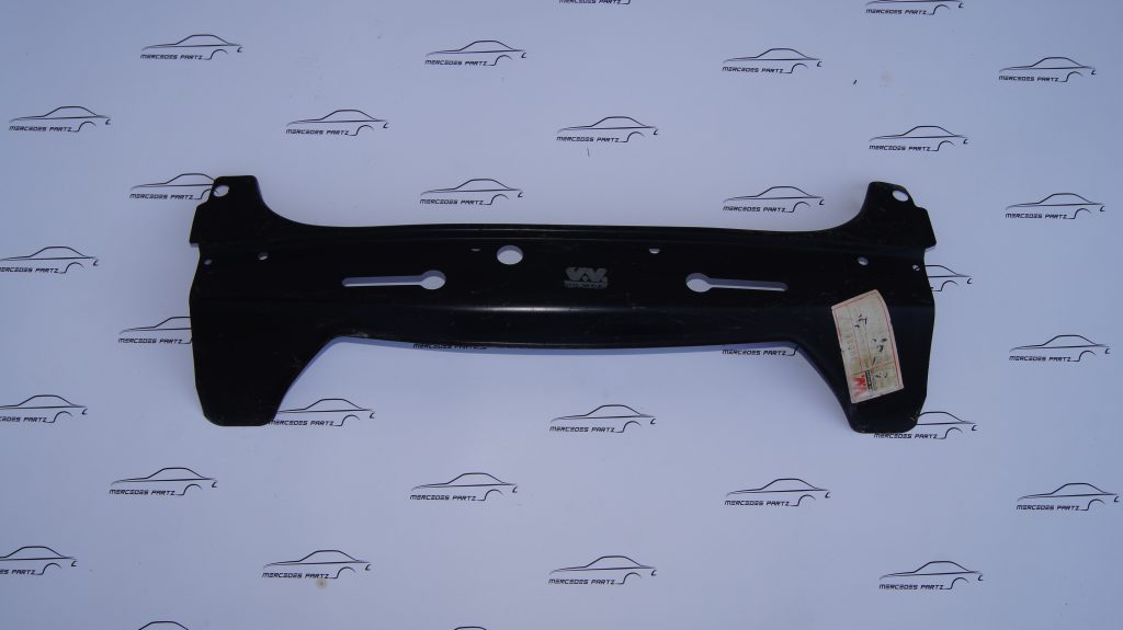 W114 W115 Front side member - mercedespartz