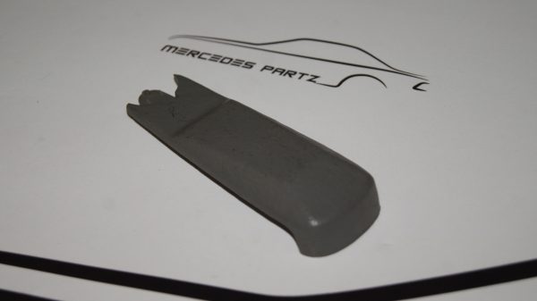 W124 W126 W201 W461 W123 W107 Window crank covering - mercedespartz