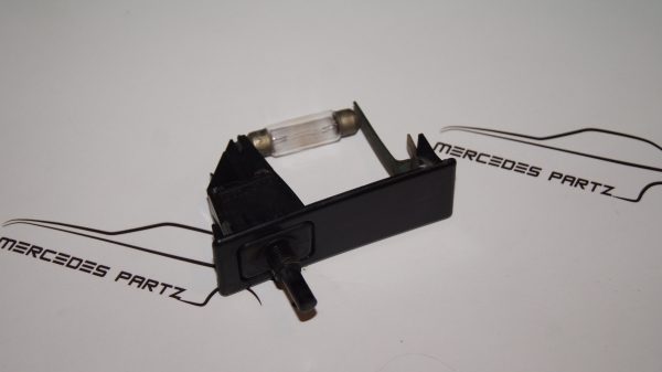 Contactor - mercedespartz