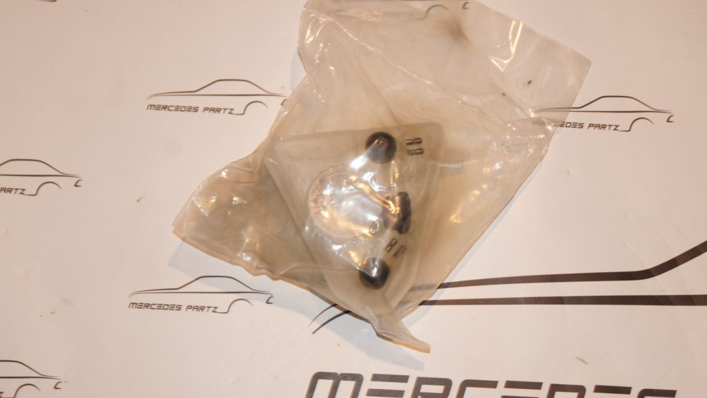 A0014315302 | W107 W116 W123 W126 ate Brake reservoir - mercedespartz