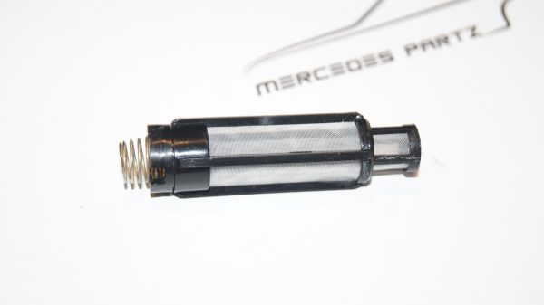 M110 M130 M123 carburetor screen filter - mercedespartz
