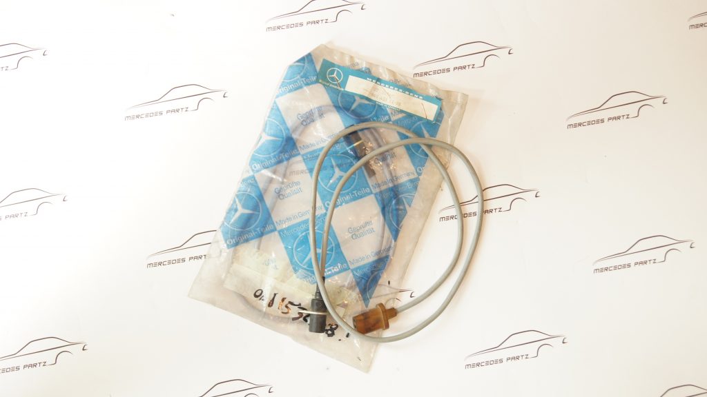 A0011532128 M116 M117 position sensor - mercedespartz