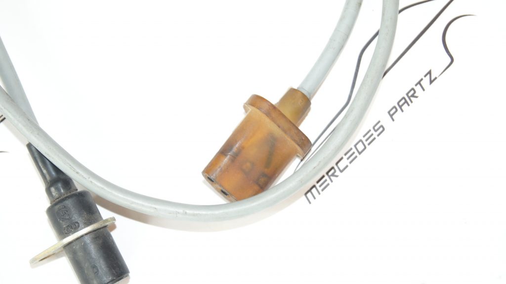 A0011532128 M116 M117 position sensor - mercedespartz