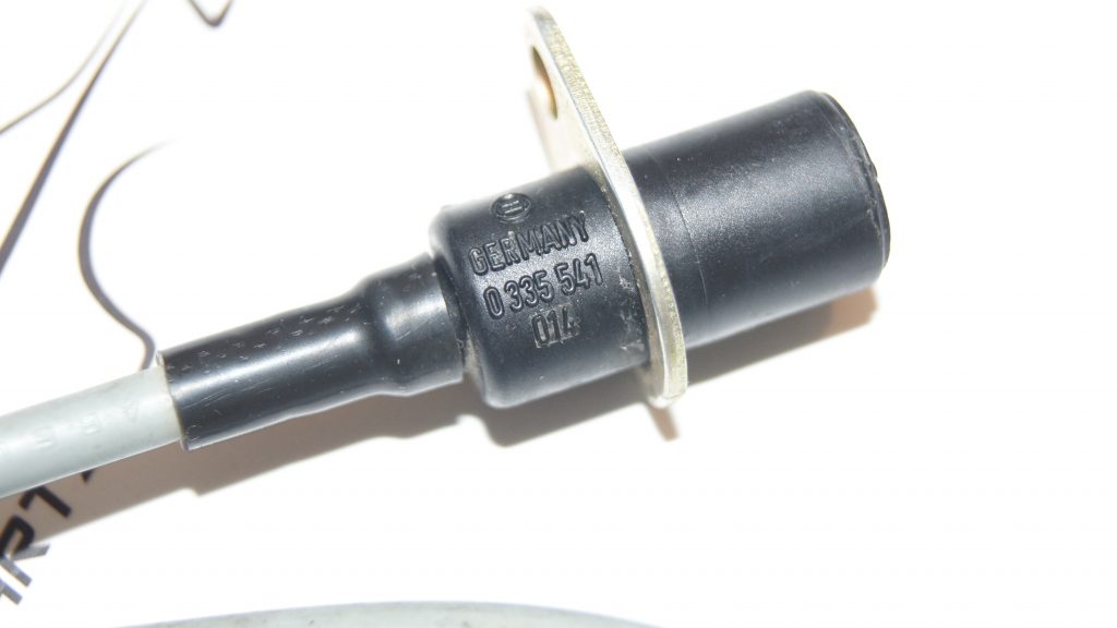 A0011532128 M116 M117 position sensor - mercedespartz