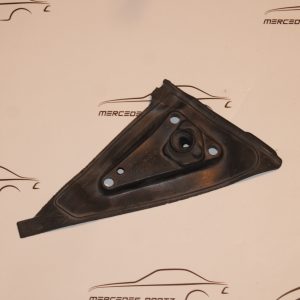 mercedespartz - Store