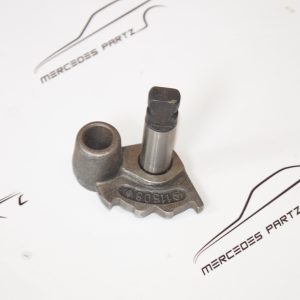 mercedespartz - Store