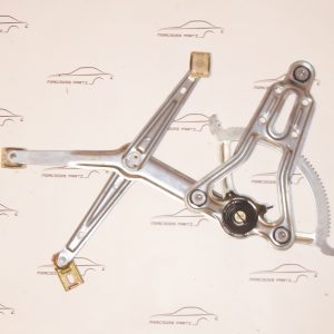 mercedespartz - Store