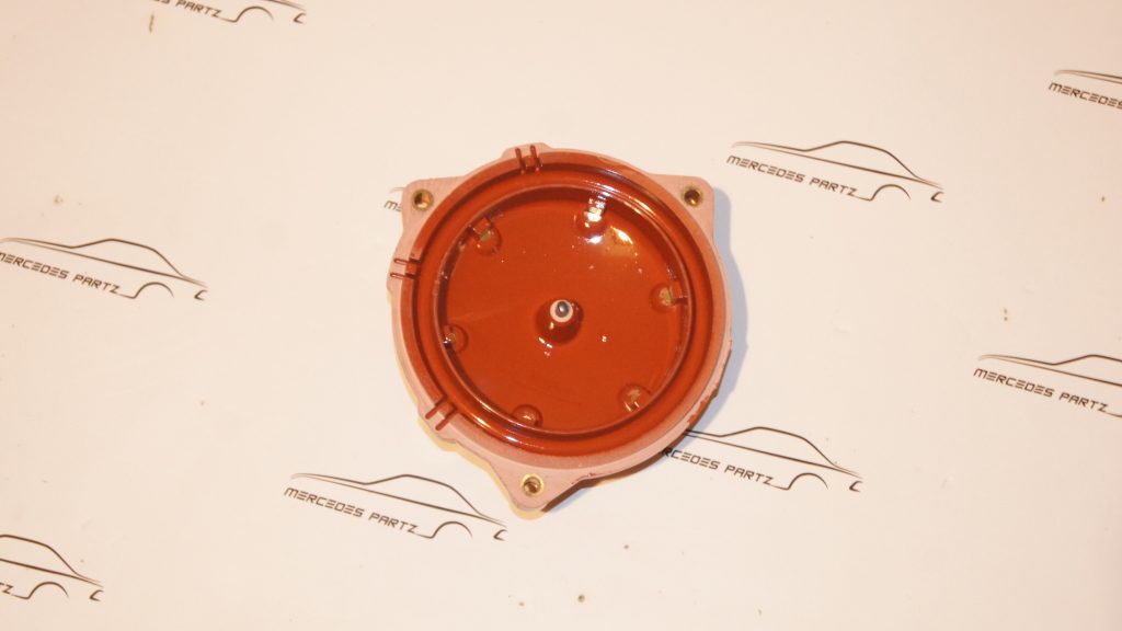 **FREE SHIPPING** M103 distributor cap - mercedespartz
