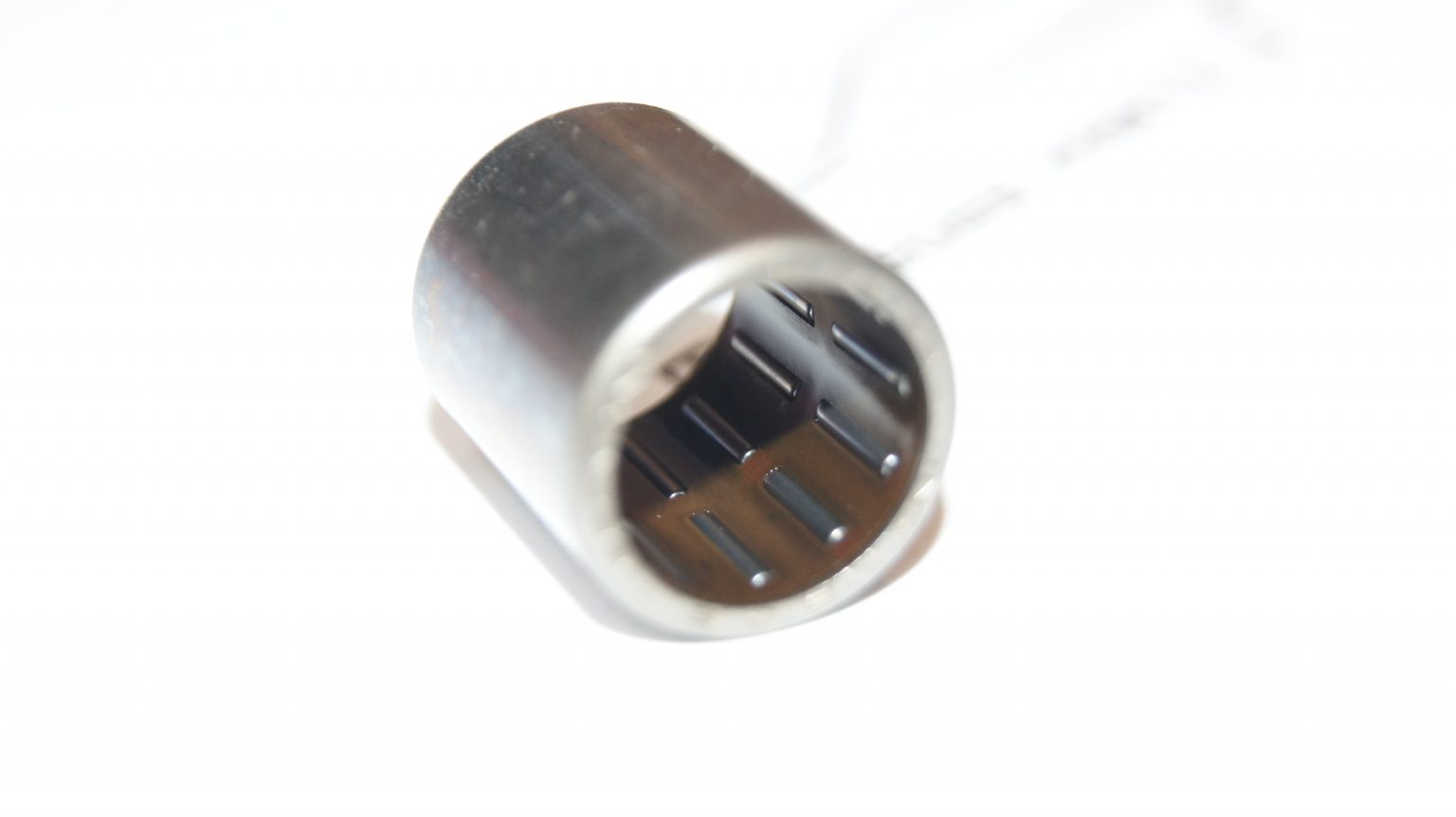 717.4 / 716.4 needle bearing - mercedespartz