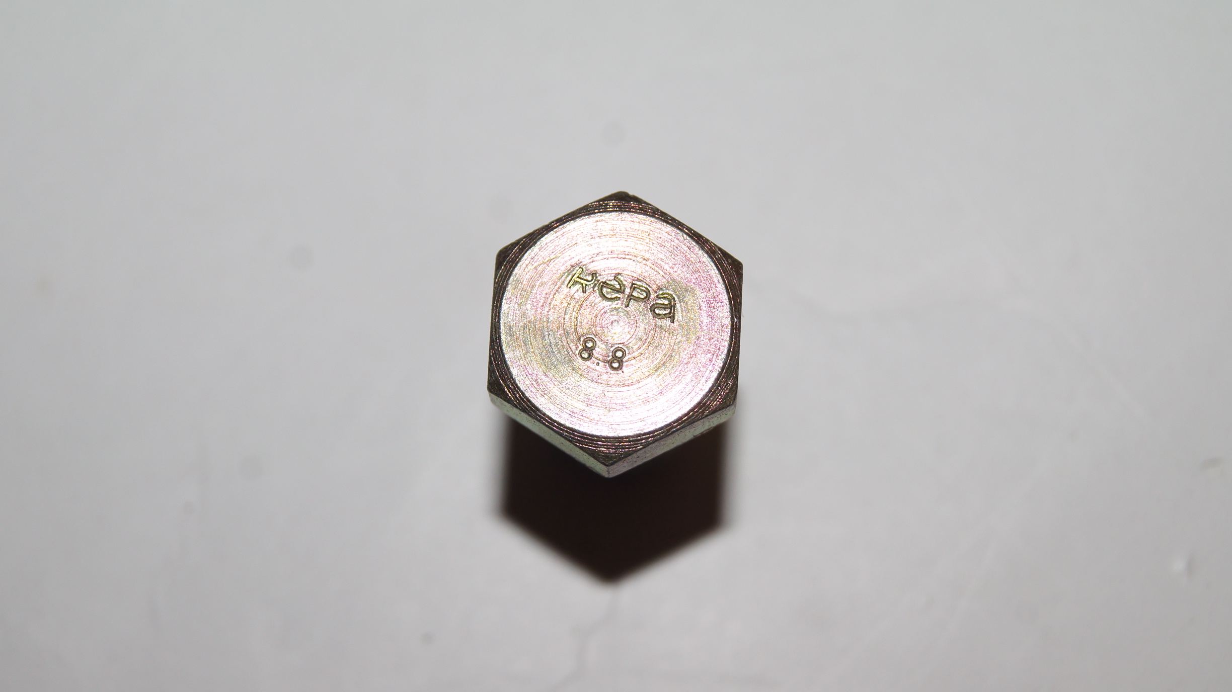 W100, W114, W115, W116, W123, W124, W126, W140, W201, W202, W210, W460 ...