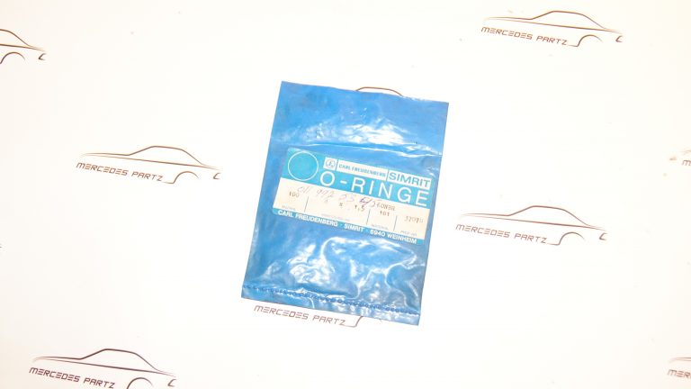 M116 M117 M130 M110 seal ring - mercedespartz
