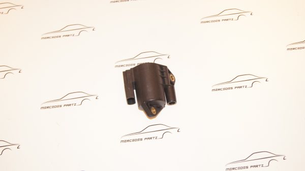 M272 ignition coil - mercedespartz