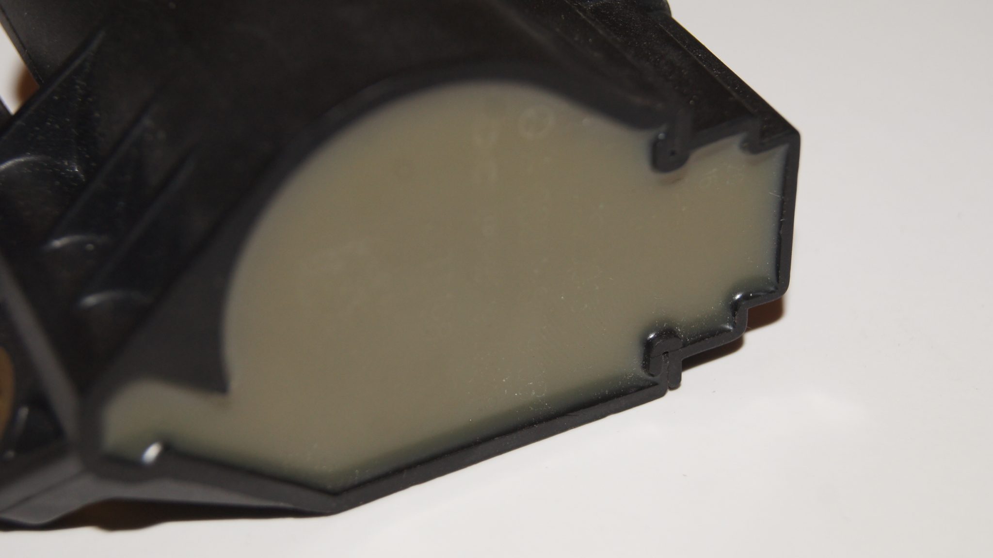 M272 ignition coil - mercedespartz