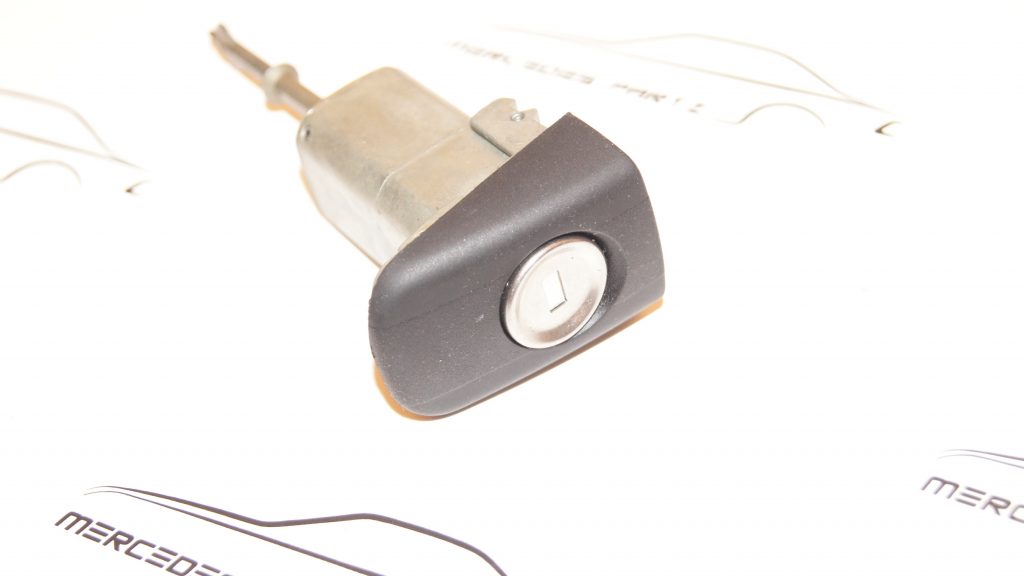 W210 W202 W163 door lock guide , driver door classic / sport / esprit ...