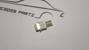 socket - mercedespartz