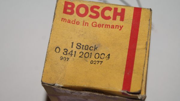 A0005452604 W100 W111 W112 W113 W110 W114 light switch NOS - mercedespartz