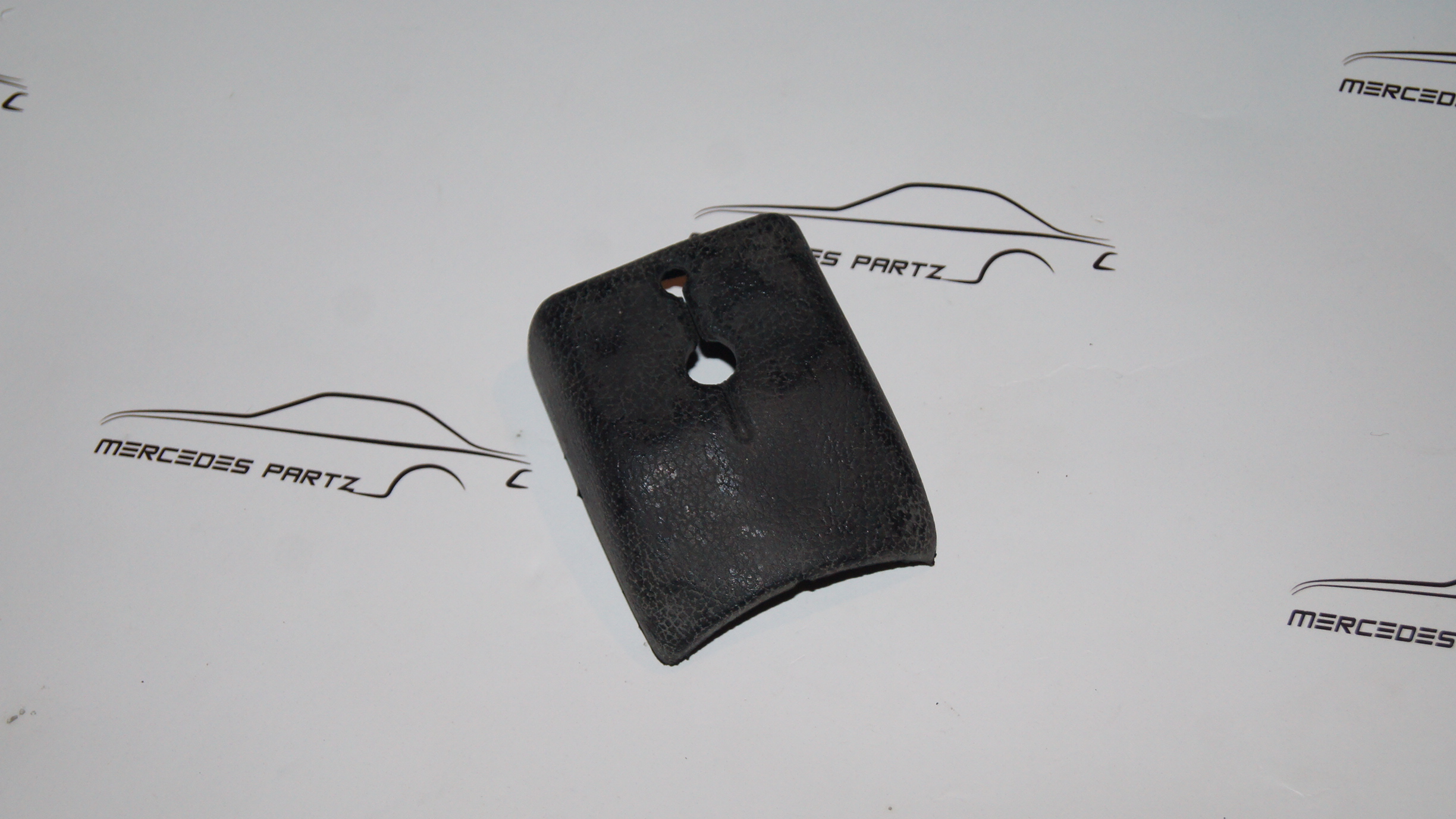 W107 W115 W116 W114 steering boot - mercedespartz