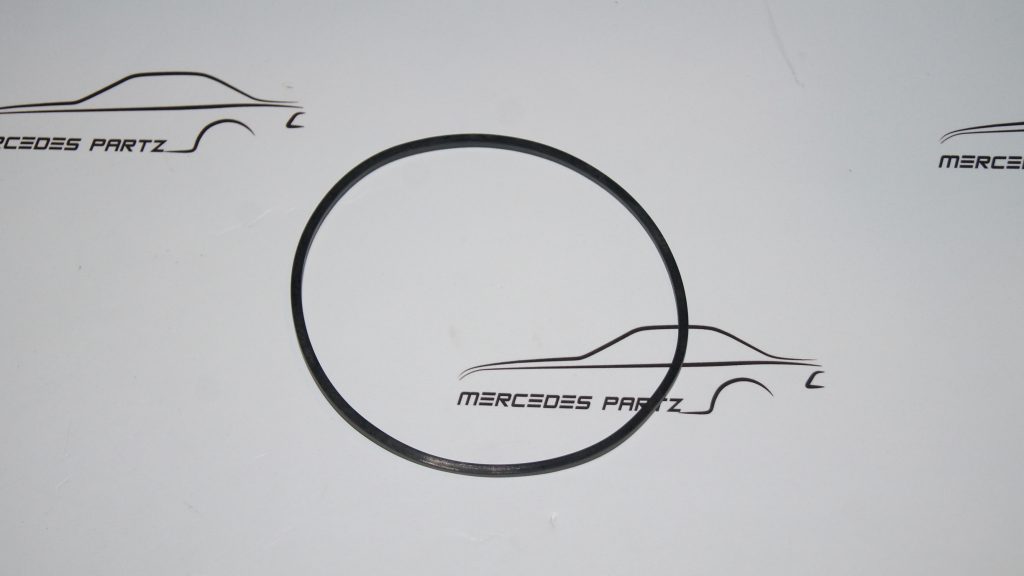 Seal ring - mercedespartz