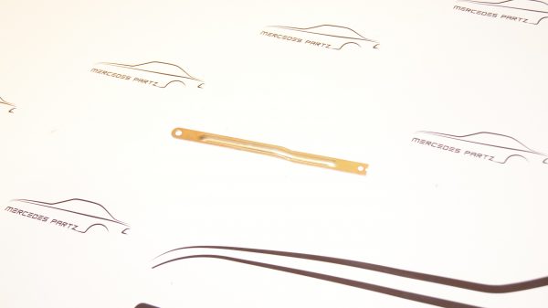 vacuum operated HVAC bar - mercedespartz