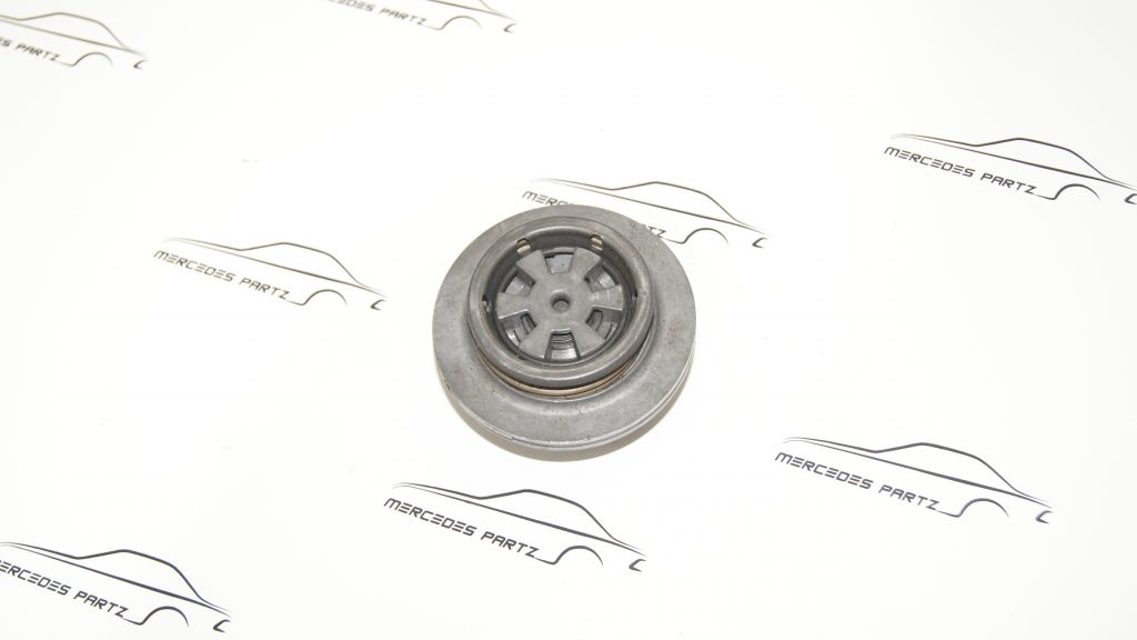 W126 transmission piston - mercedespartz
