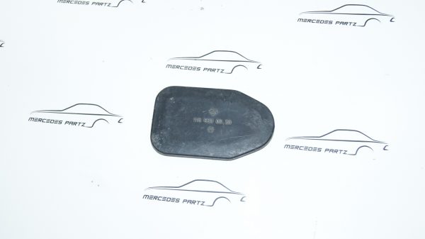 W107 W114 W115 W116 W126 covering - mercedespartz