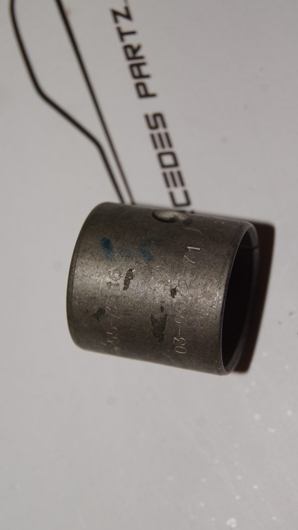 M102 connecting rod piston pin bushing - mercedespartz