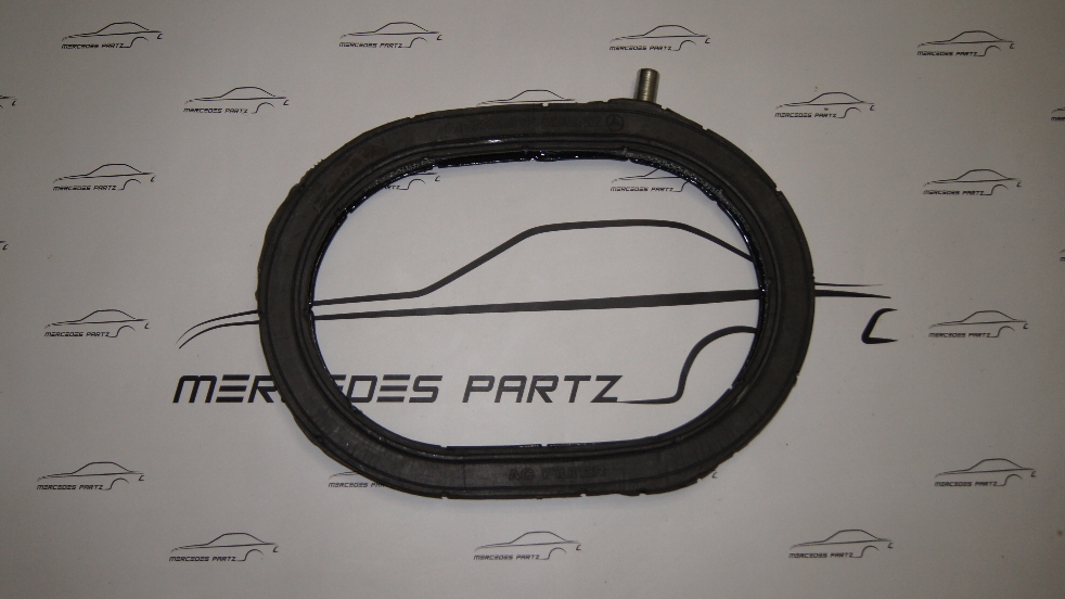 M110 carburetor air filter element A0010946904 - mercedespartz