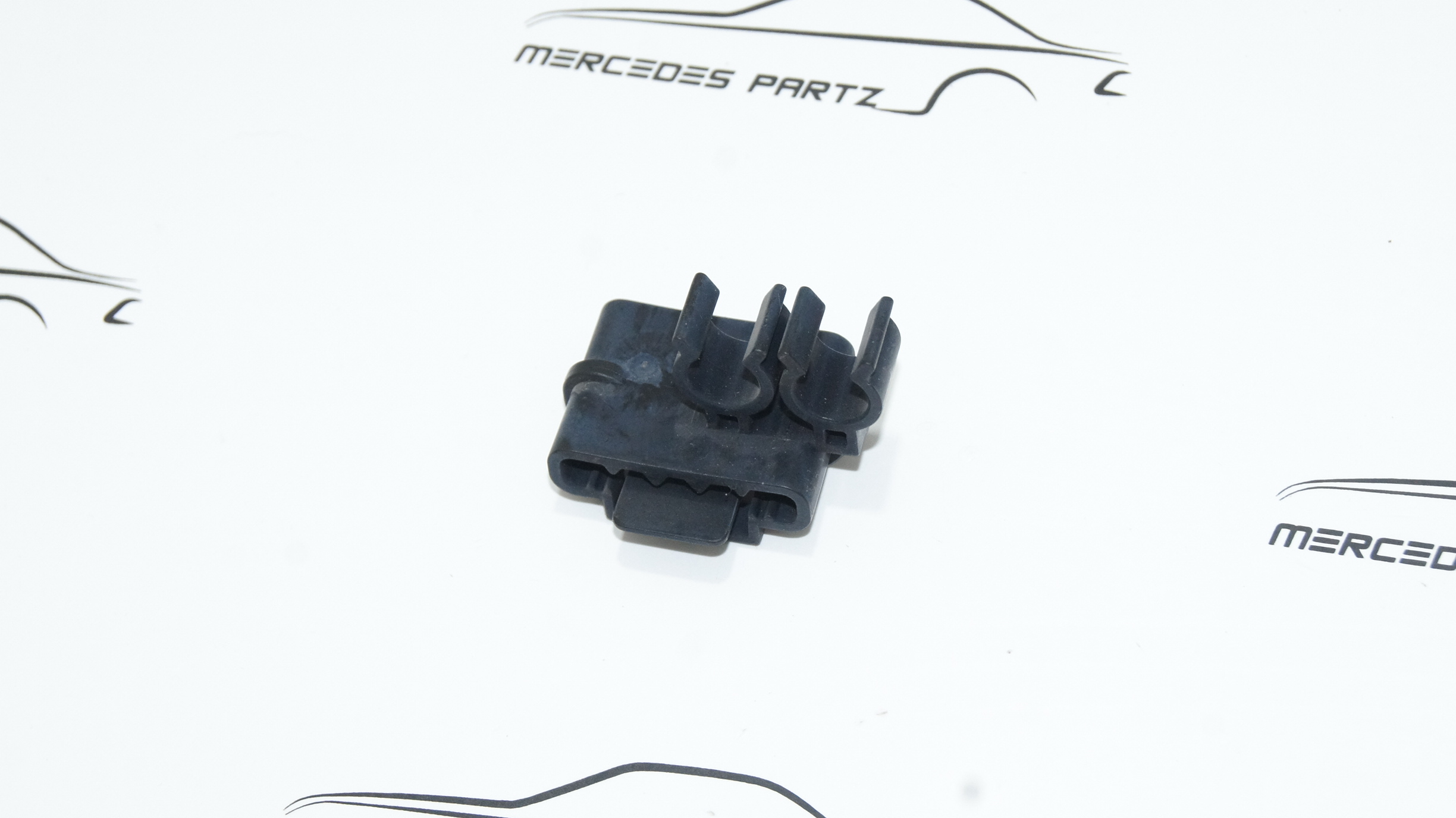 A1245461443 | W124 R170 W201 W202 W210 additional cable harness to left ...