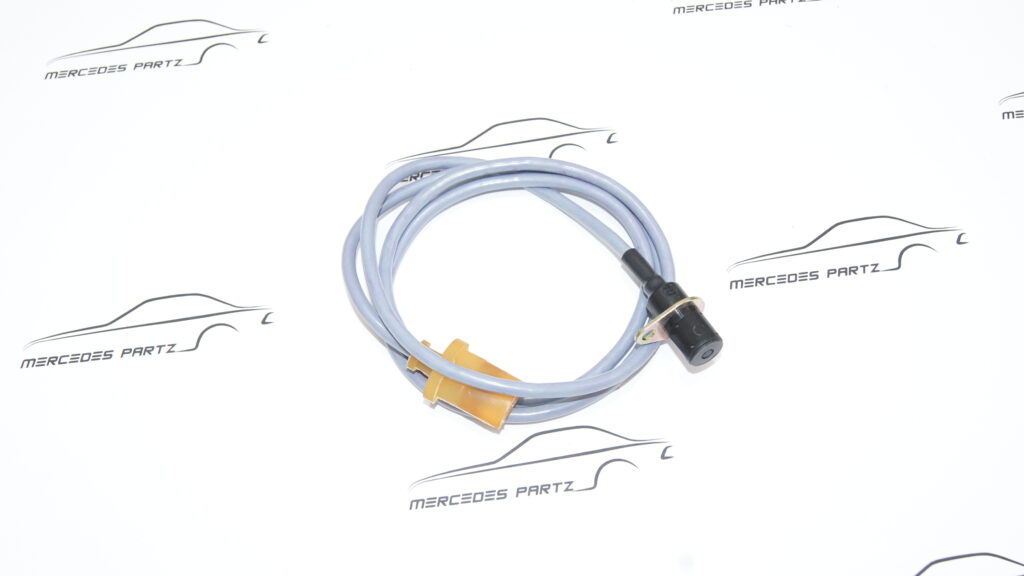 W126 W107 position sensor for TDC - mercedespartz