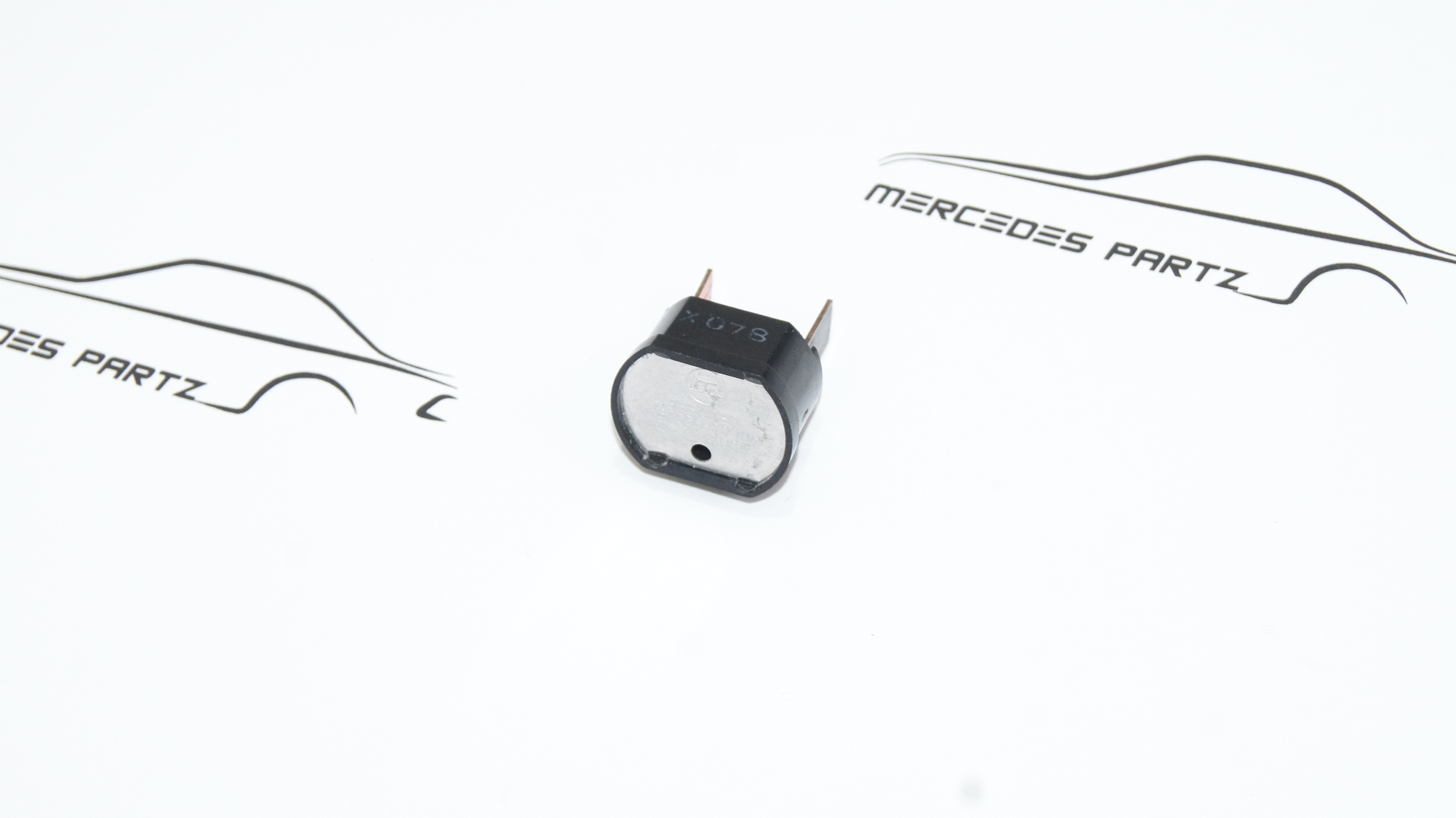 TOYOTA WIRING CIRCUIT BREAKER ASSY NEW NOS - mercedespartz