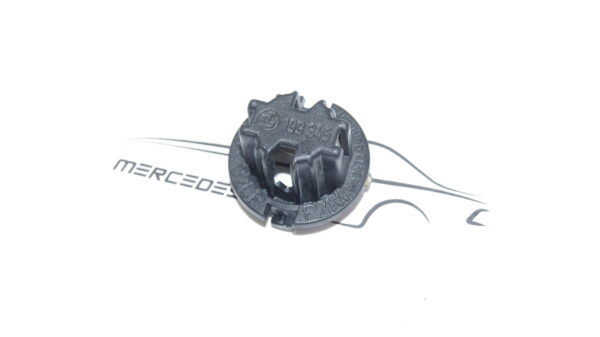 W140 W164 R170 W210 W220 W251 lamp holder socket - mercedespartz