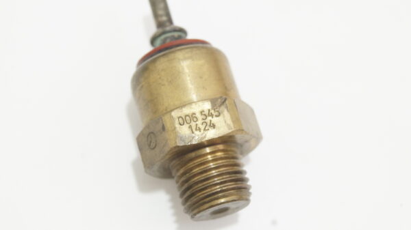 M100 M102 M103 M110 M114 M115 M116 M117 M130 OM601 OM602 OM603 OM616 ...