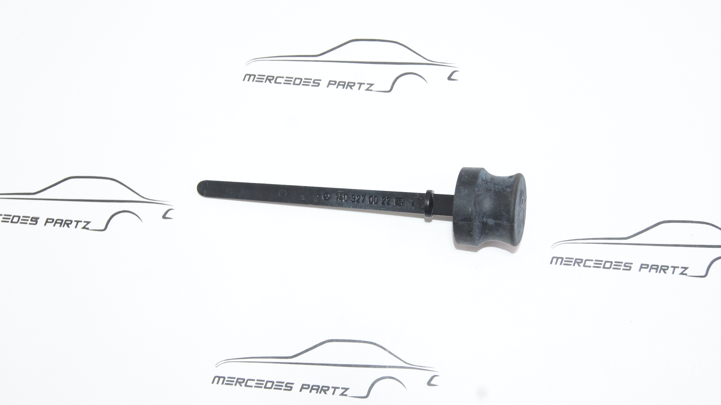 W201 W202 W208 W210 W124 W140 W126 Hydraulic Suspension Oil