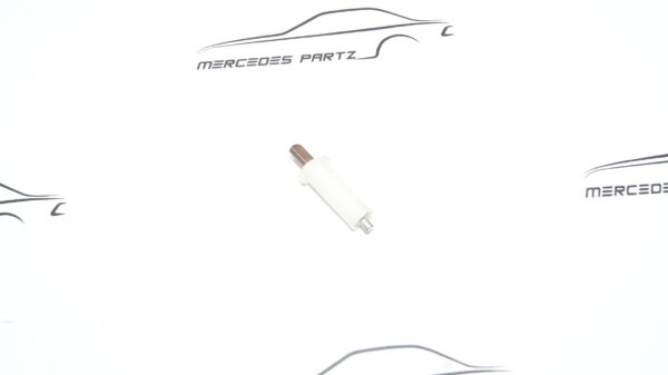 W201 W124 W126 steering contact piece - mercedespartz