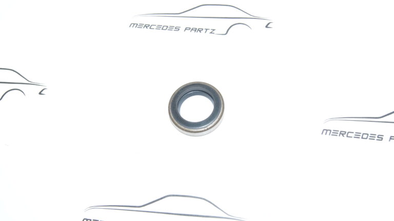 seal - mercedespartz