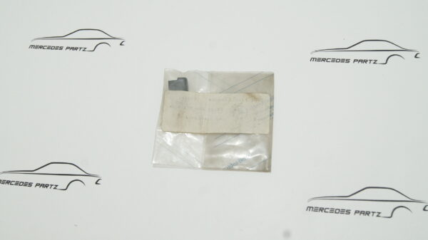 W126 R129 W202 W140 W208 W463 W461 radiator intermediate layer ...