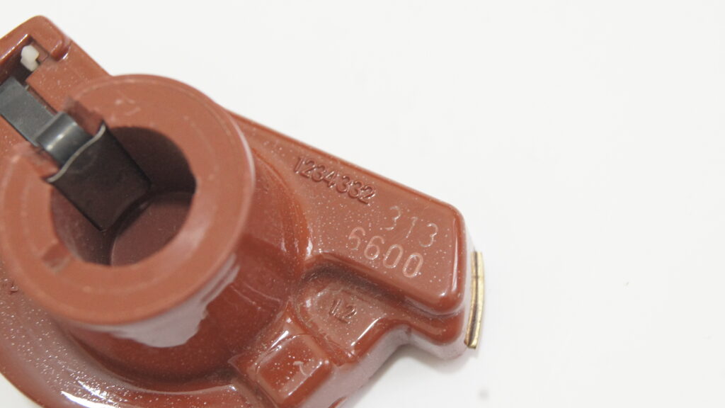 BMW M20 M30 distributor rotor - mercedespartz