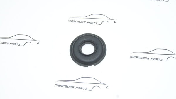 distributor dust cap - mercedespartz