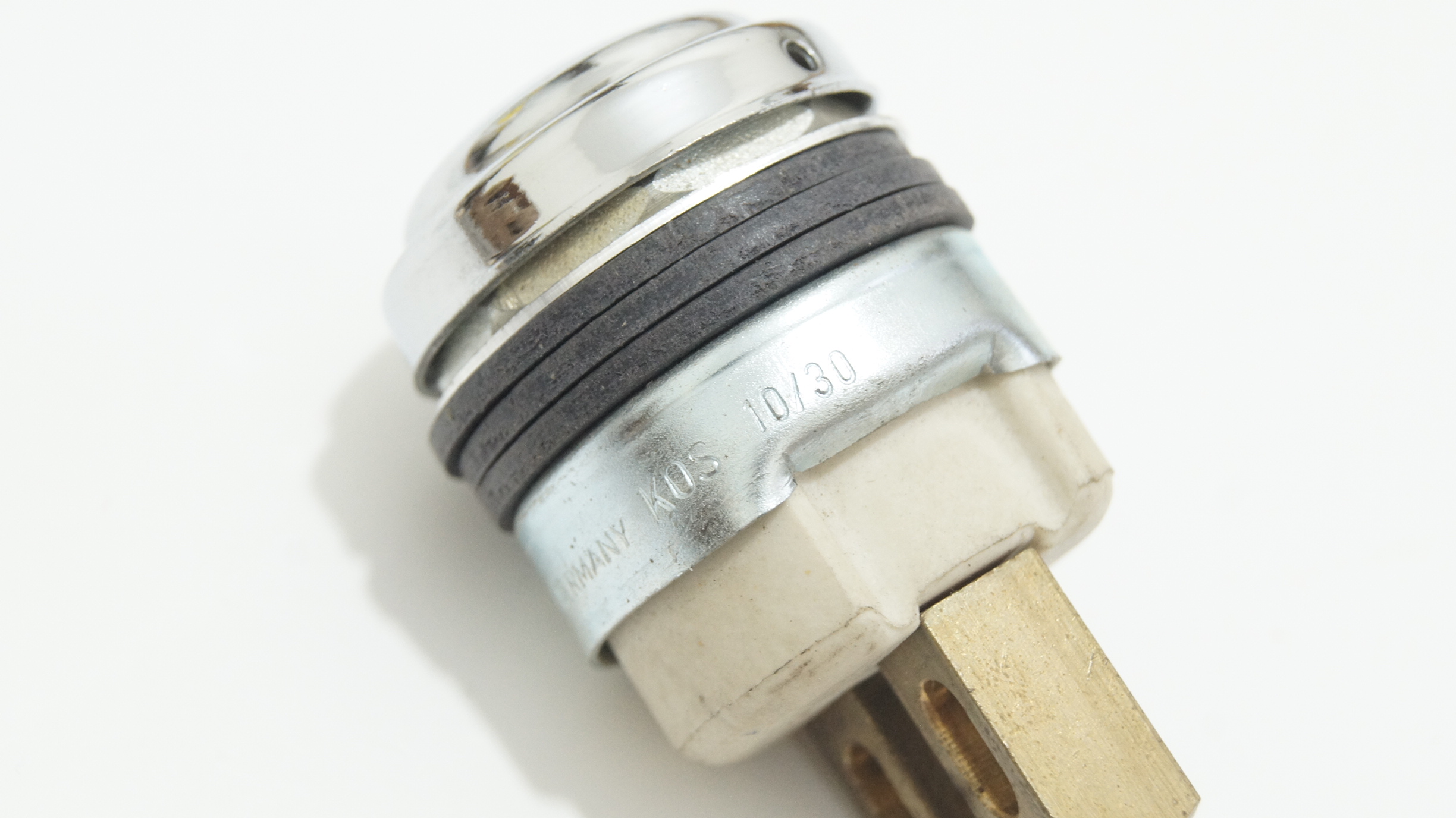 glow plug - mercedespartz