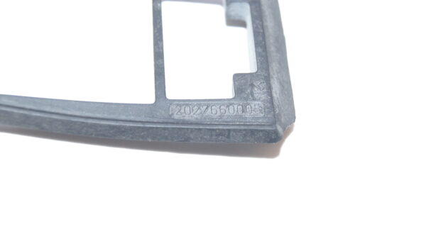 W202 W210 R170 front door handle pad - mercedespartz